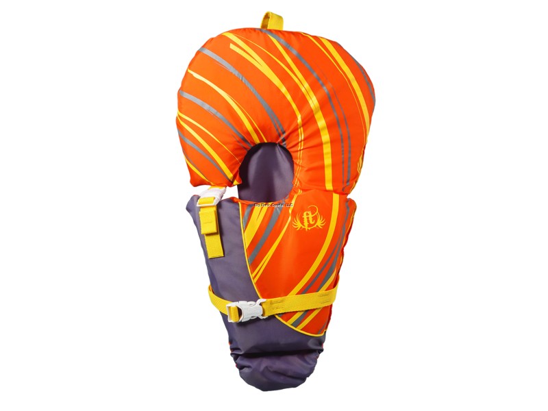 Departments - Full Throttle Infant Life Vest